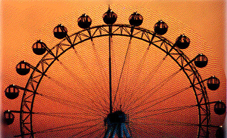 Science: "Circular Motion" - gironimo.org